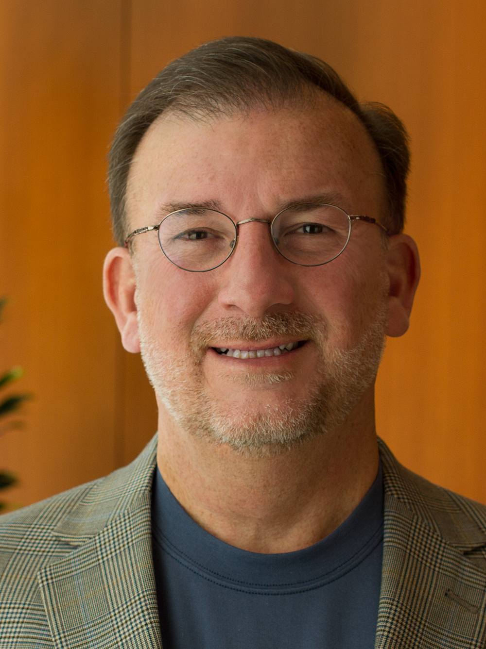 Mike Williams | America's Healthcare Leaders