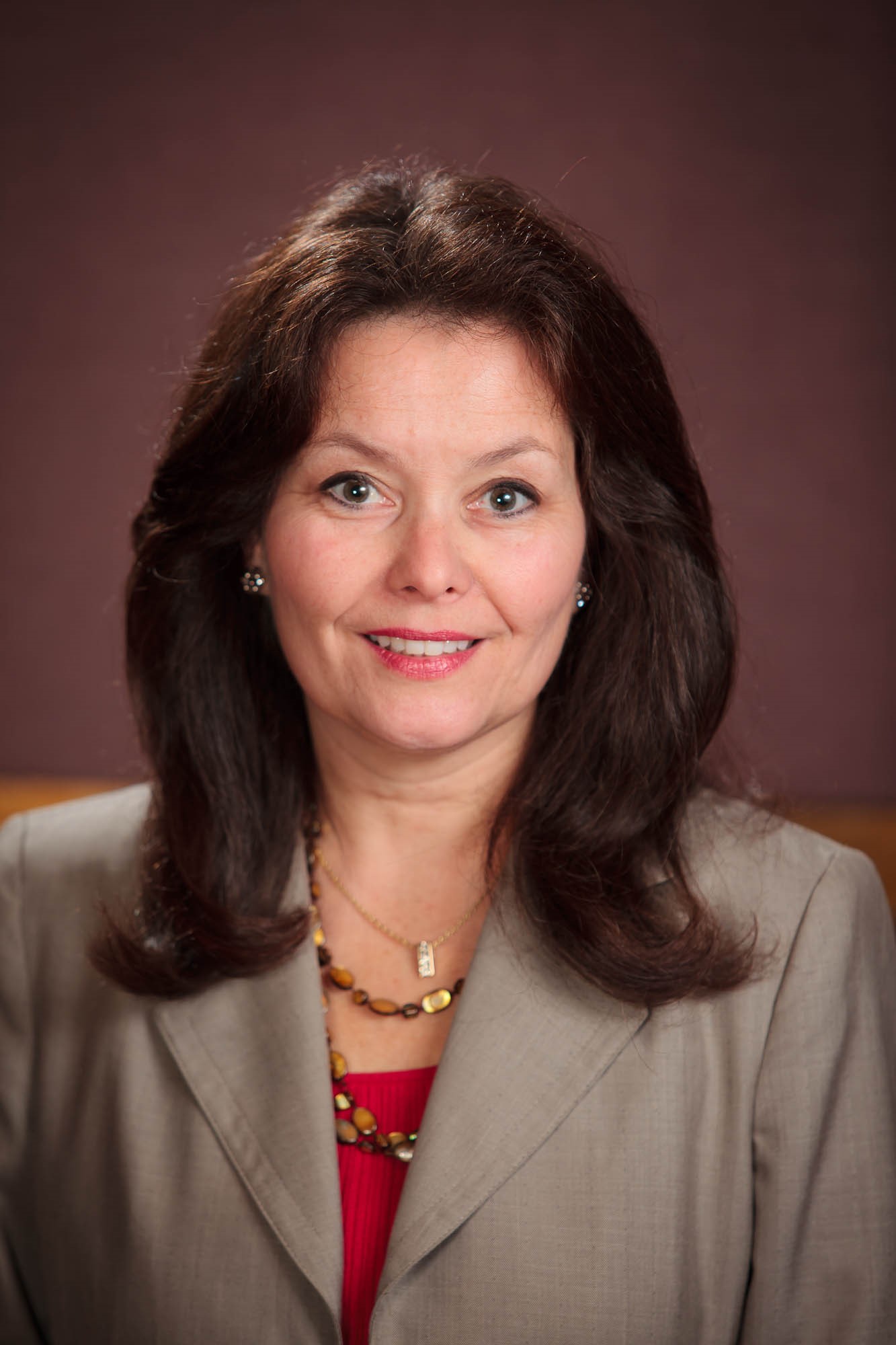 Featured Leaders | America's Healthcare Leaders
